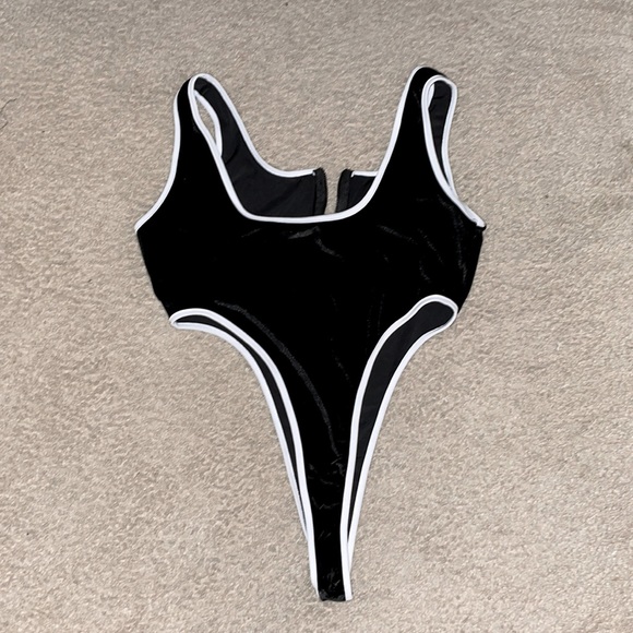 Amazon | Tops | One Piece | Poshmark